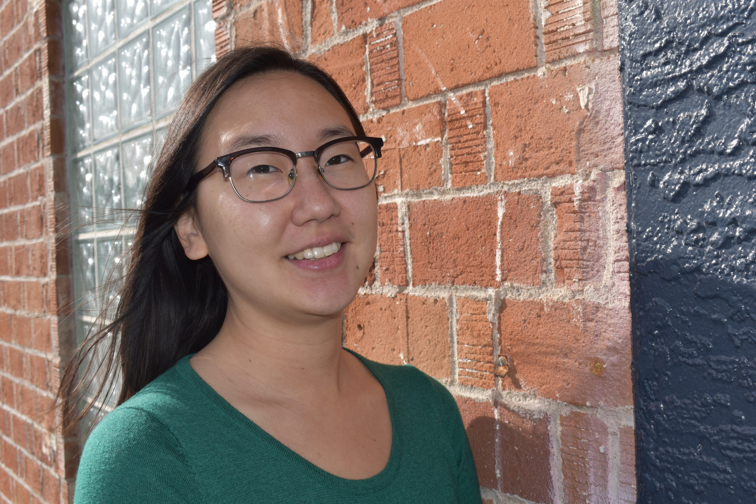 Free Arts: About Us - Free Arts